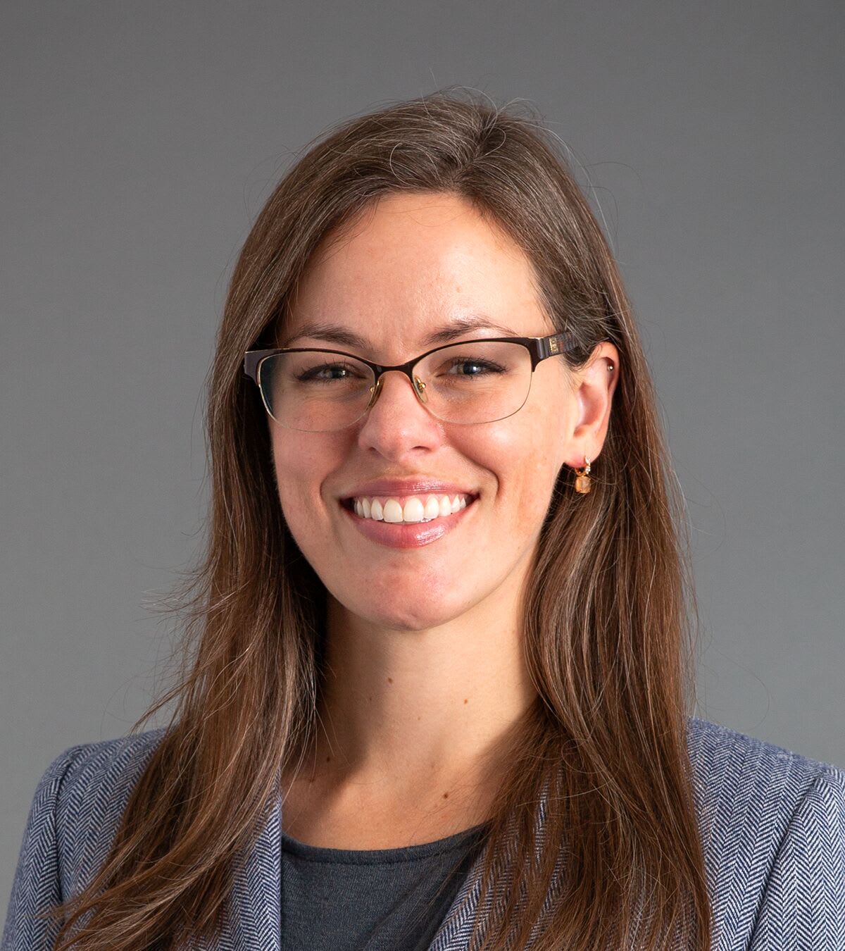 Laura Stone McGuire MD | UW Health