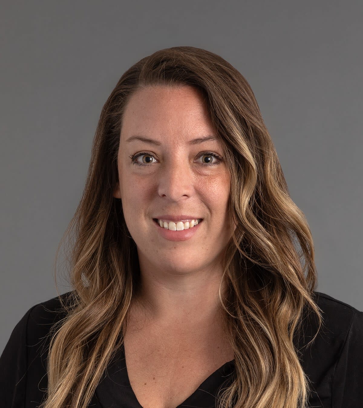 Kelsey Shadel, NP | Find a Doctor | UW Health