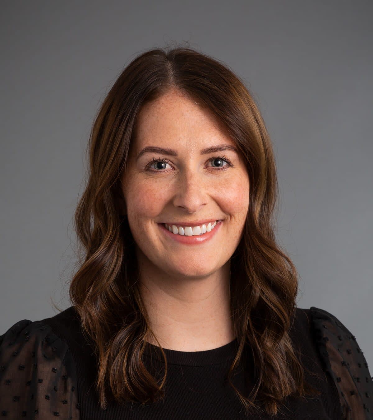 Jessica Schmid, NP | UW Health