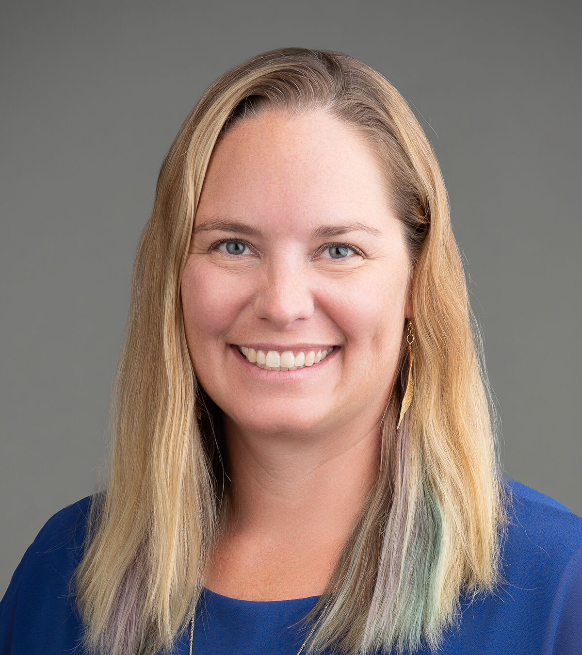 Laura Hanks, MD | UW Health