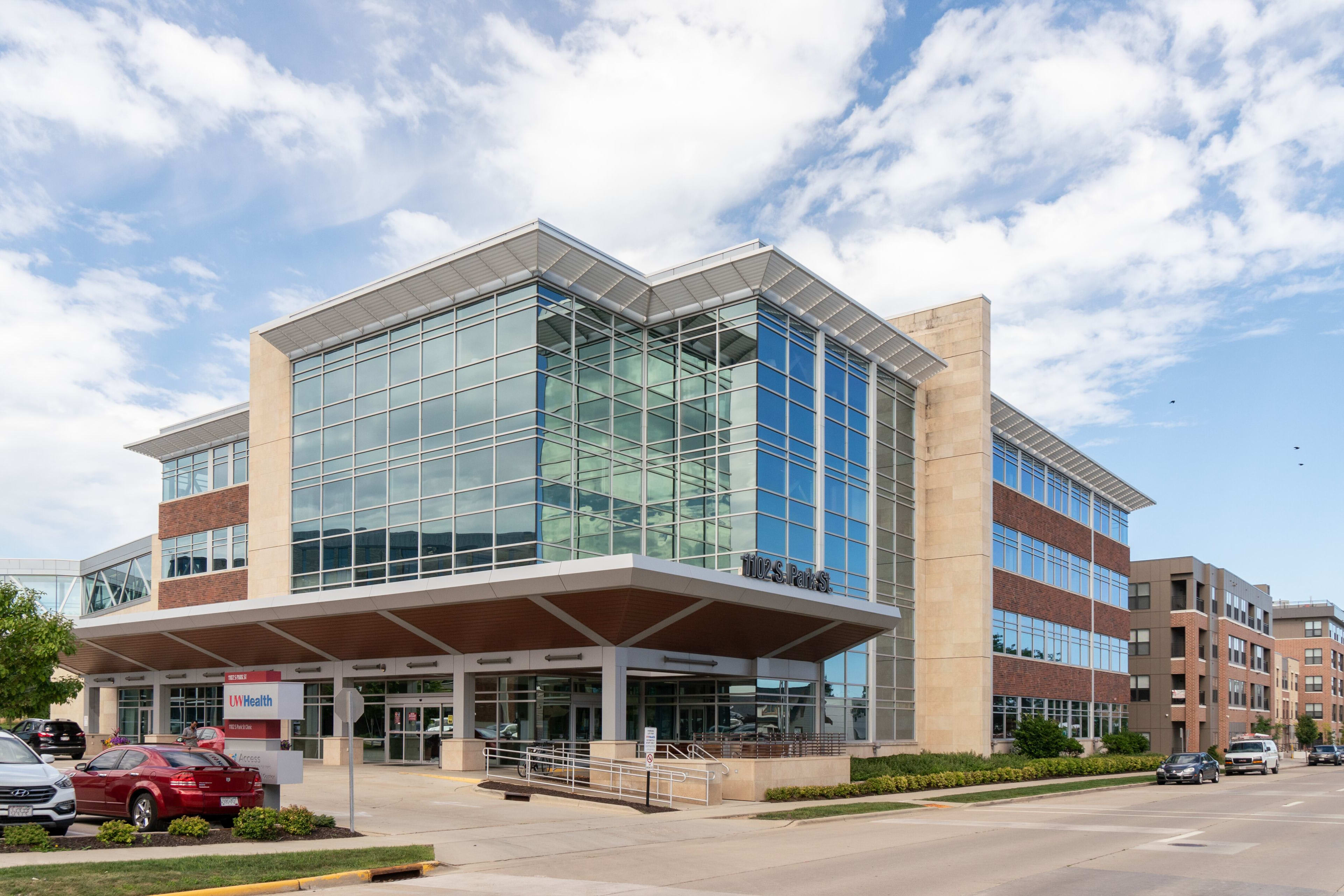 Compass Program hopes to help fill care gap amid opioid crisis | News ...