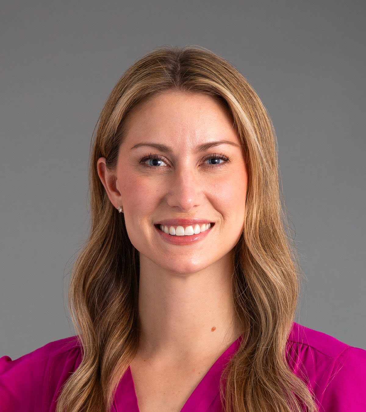 Maggie McClurg, NP | UW Health