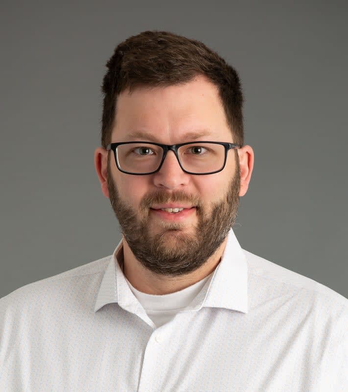 Justin Tawil, MD | UW Health