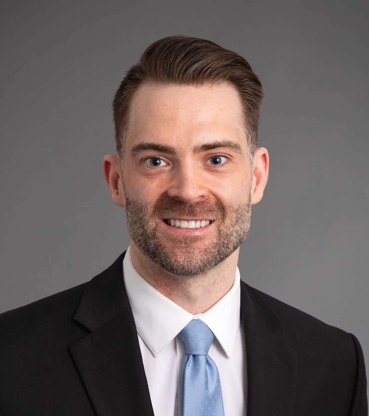 Troy Tenbrunsel, MD | UW Health