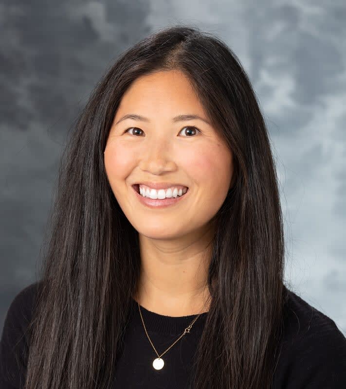 Molly Barrie, NP | UW Health