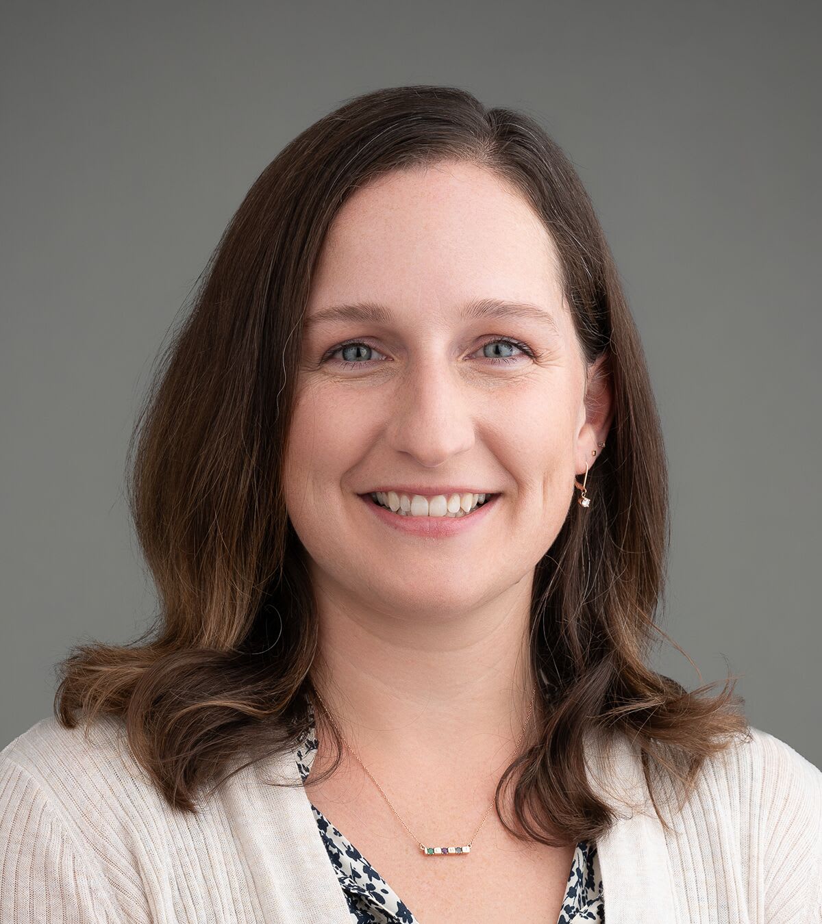 Jo Wilson, MD | UW Health