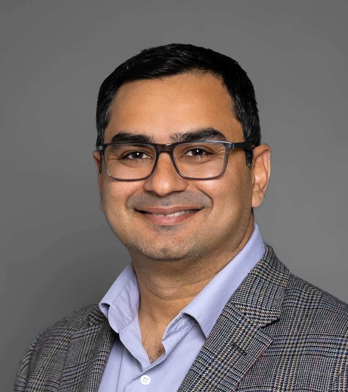 Ghulam Murtaza, MD | UW Health