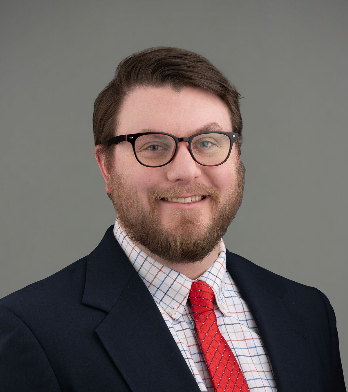 Kurtis Swanson, MD | UW Health