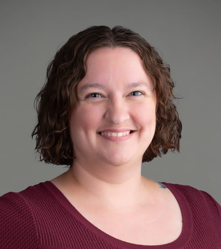 Kaylin Darling, MD | UW Health