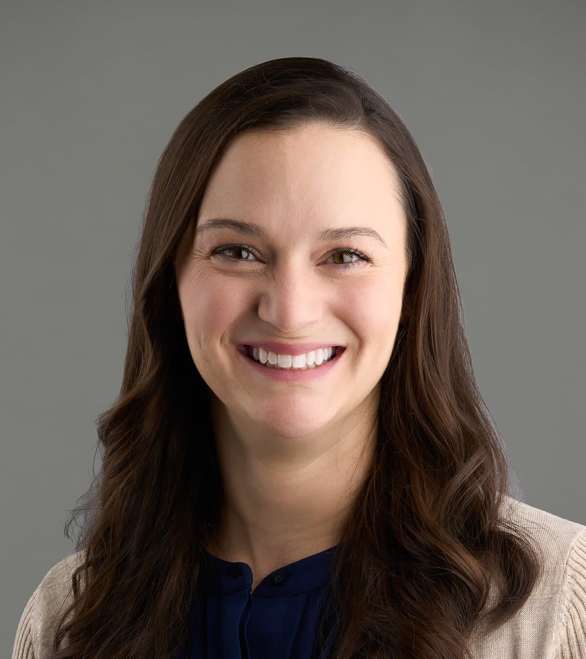 Alexys Hoppman, PA | UW Health