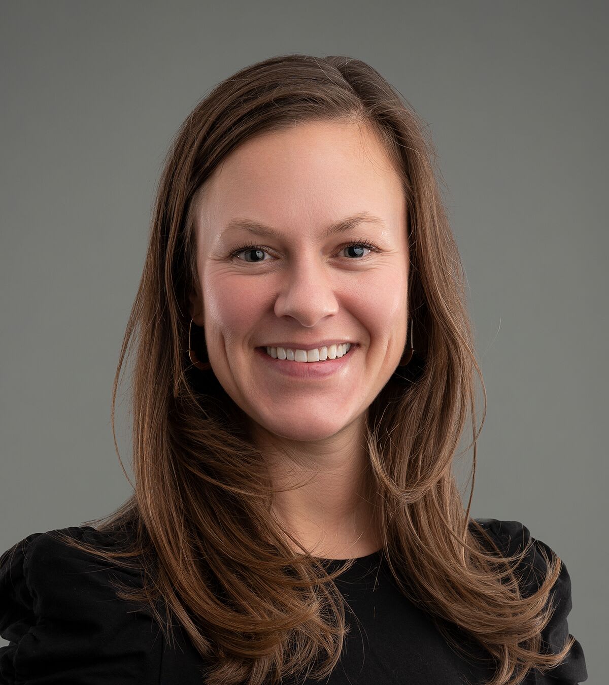 Meghan Wells, PA | UW Health
