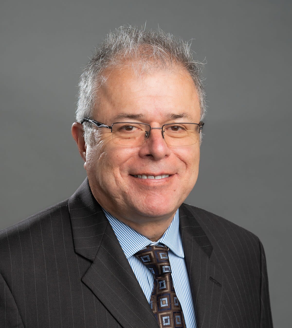 Rodrigo Castillo, MD | UW Health