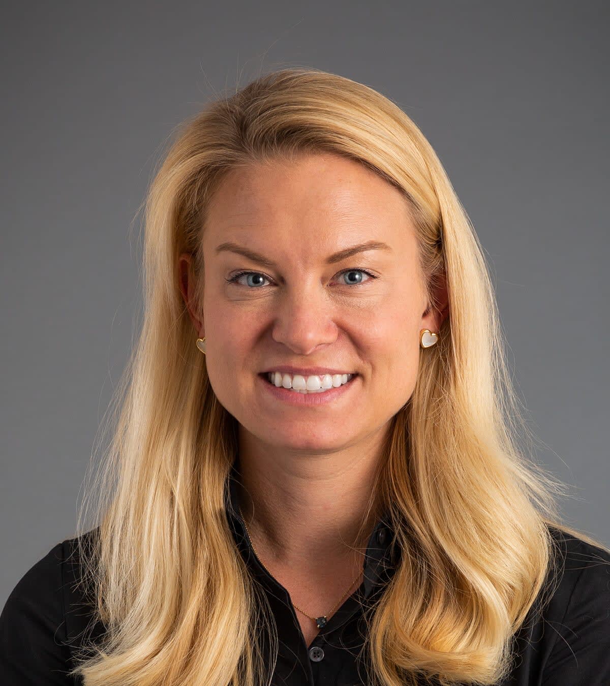 Haley Smith, MD | UW Health