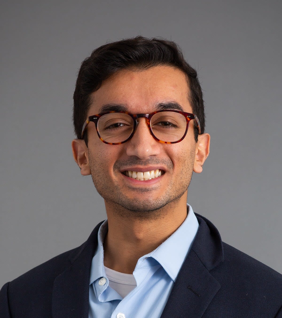 Sharwin Khot, MD | UW Health