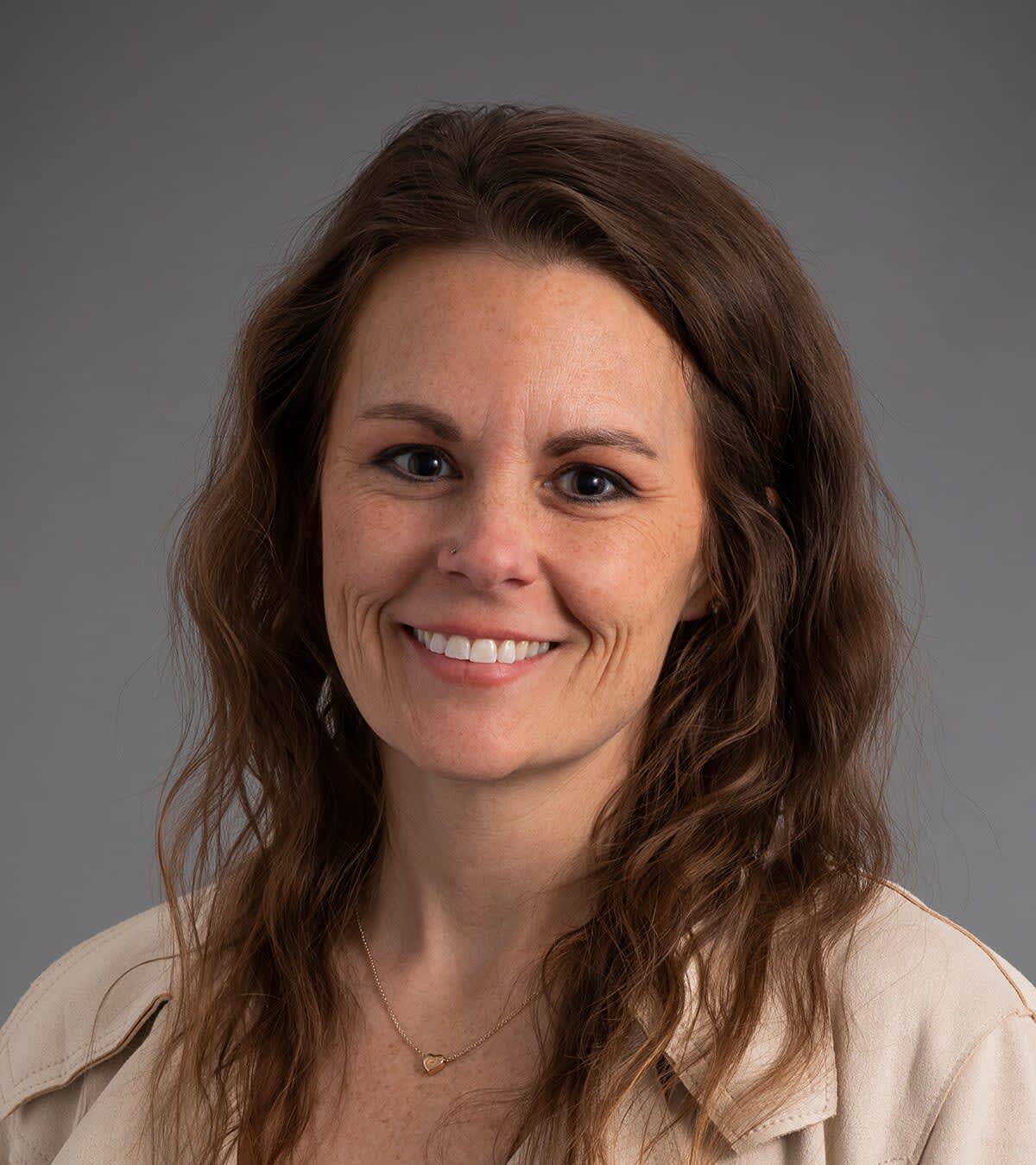 Krista Crawford, PA | UW Health