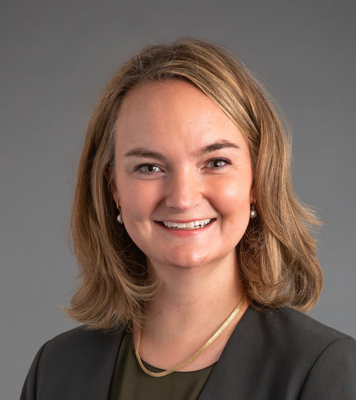 Ann Stumpf, MD | UW Health