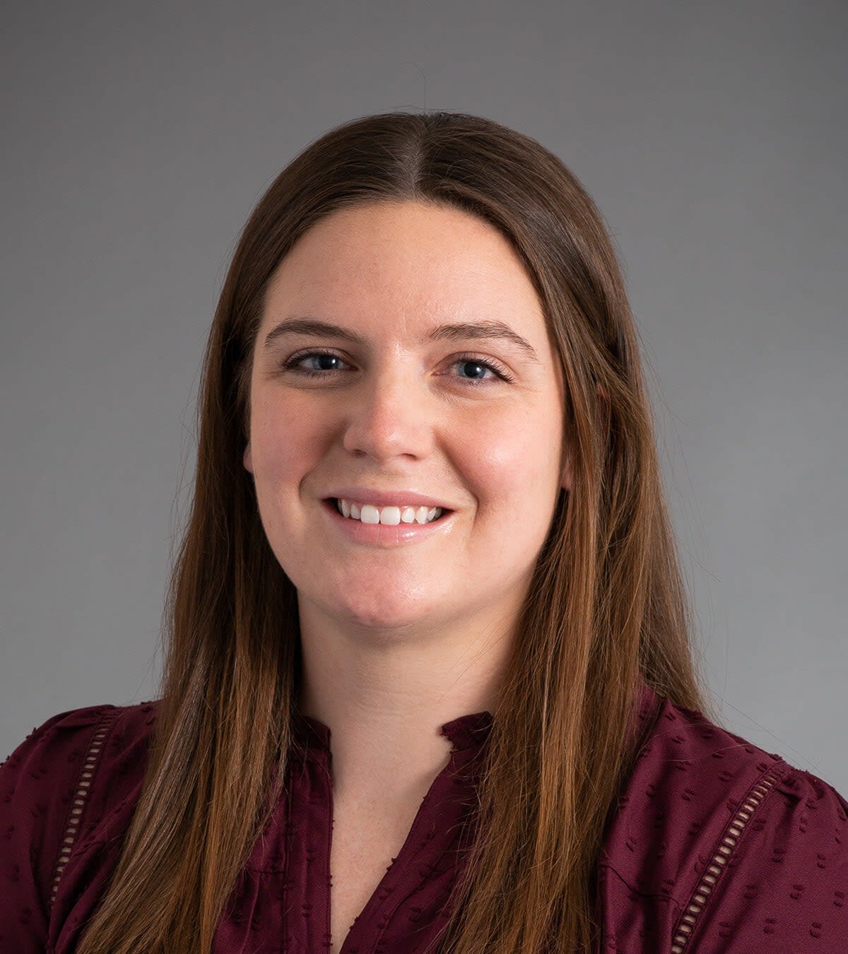 Renee Carlson, NP | UW Health