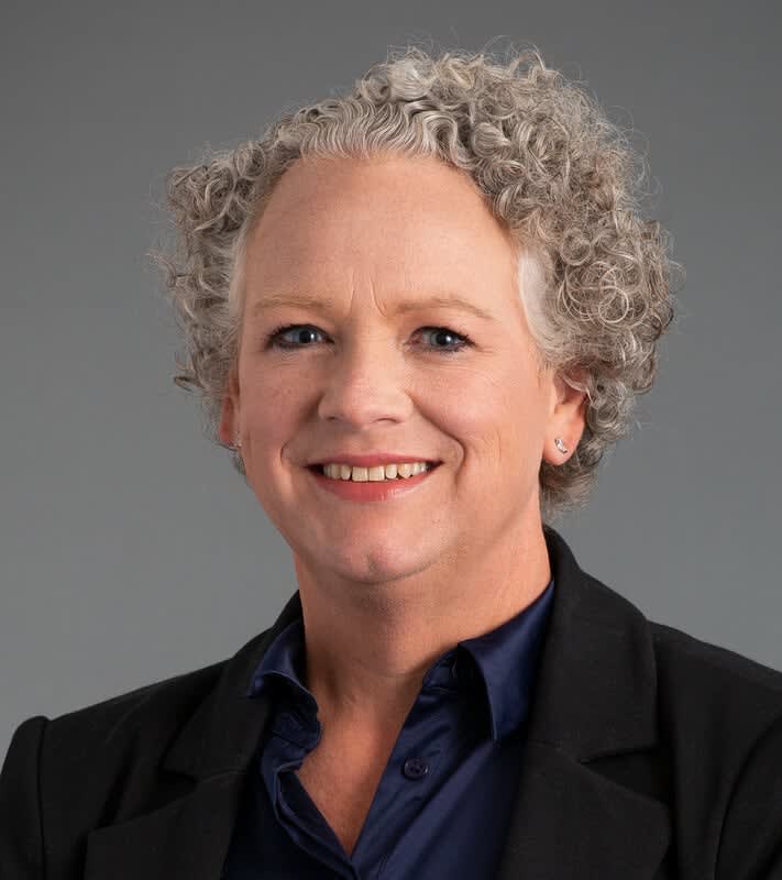 Shelly Lineberger, NP | UW Health