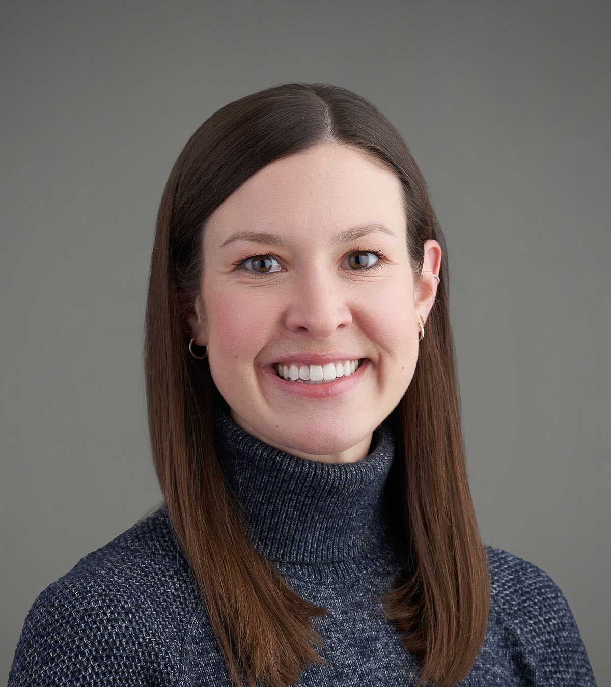 Christina Amend, MD | UW Health