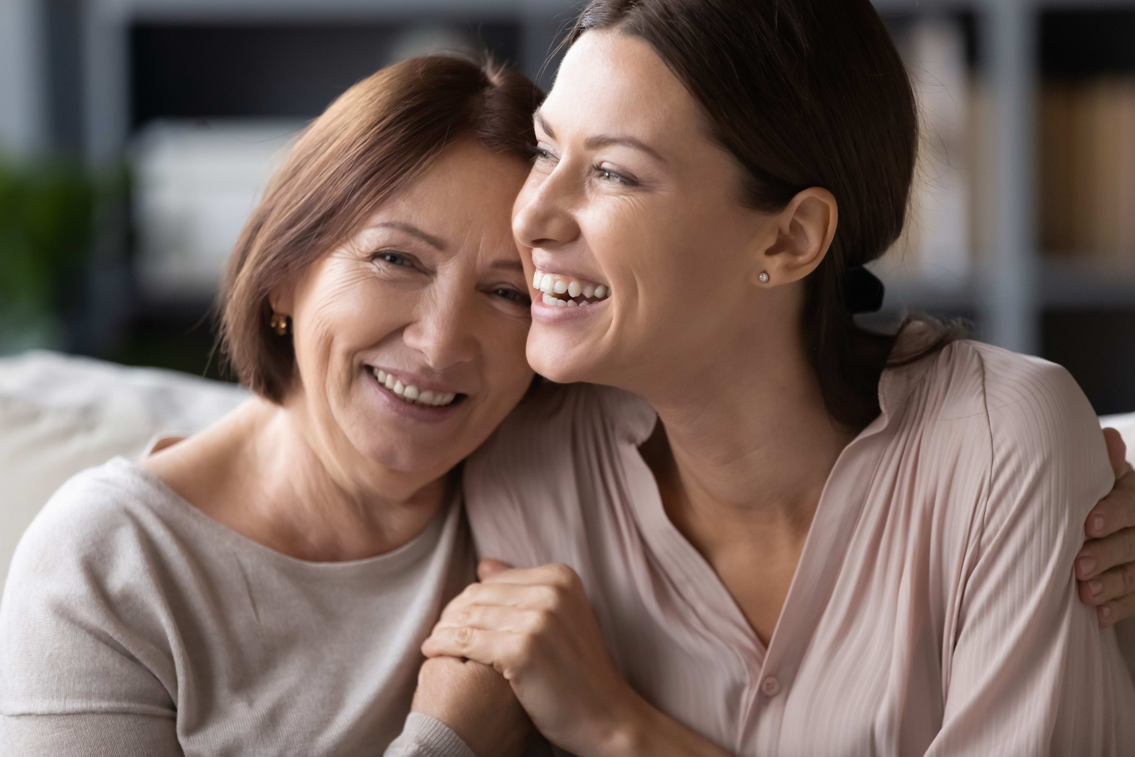 Breast cancer symptoms and treatment | UW Health