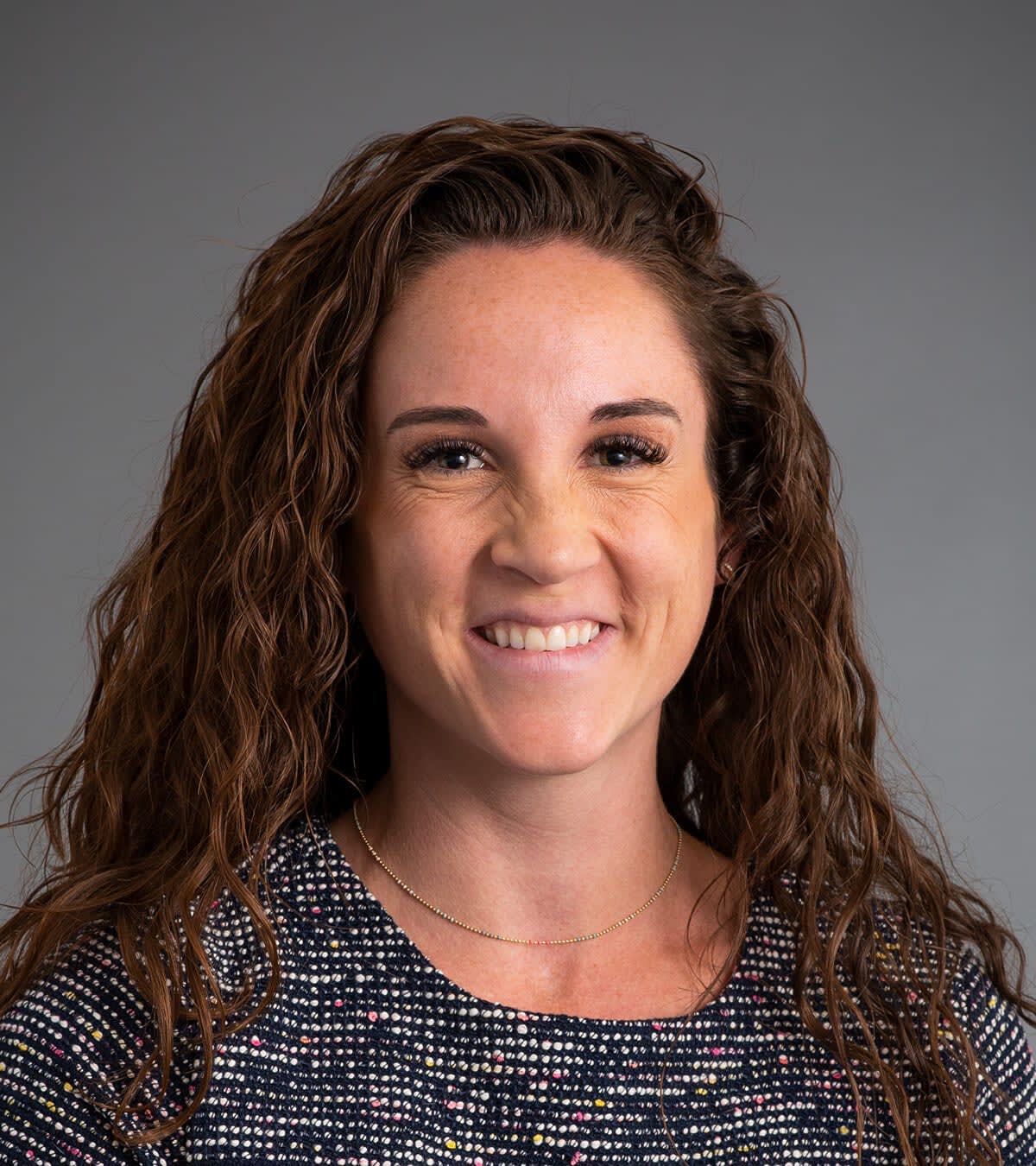 Emily Bowie, NP | UW Health