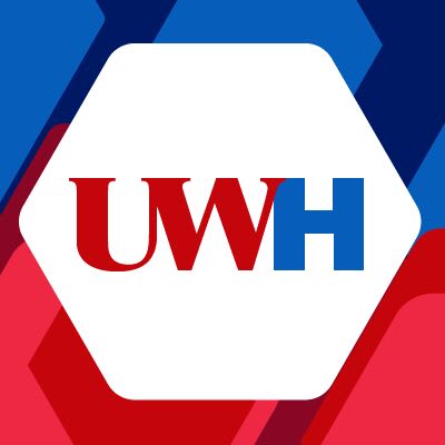 Lab Test Directory | UW Health