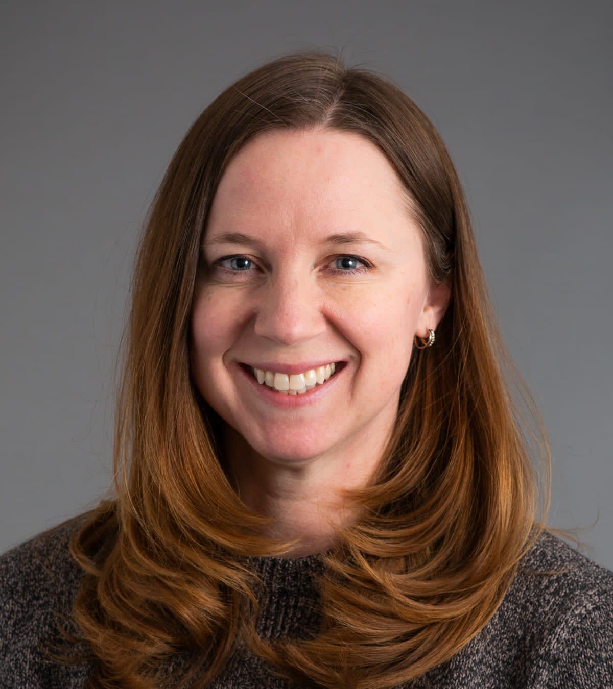 Sara Stenz, PA | UW Health