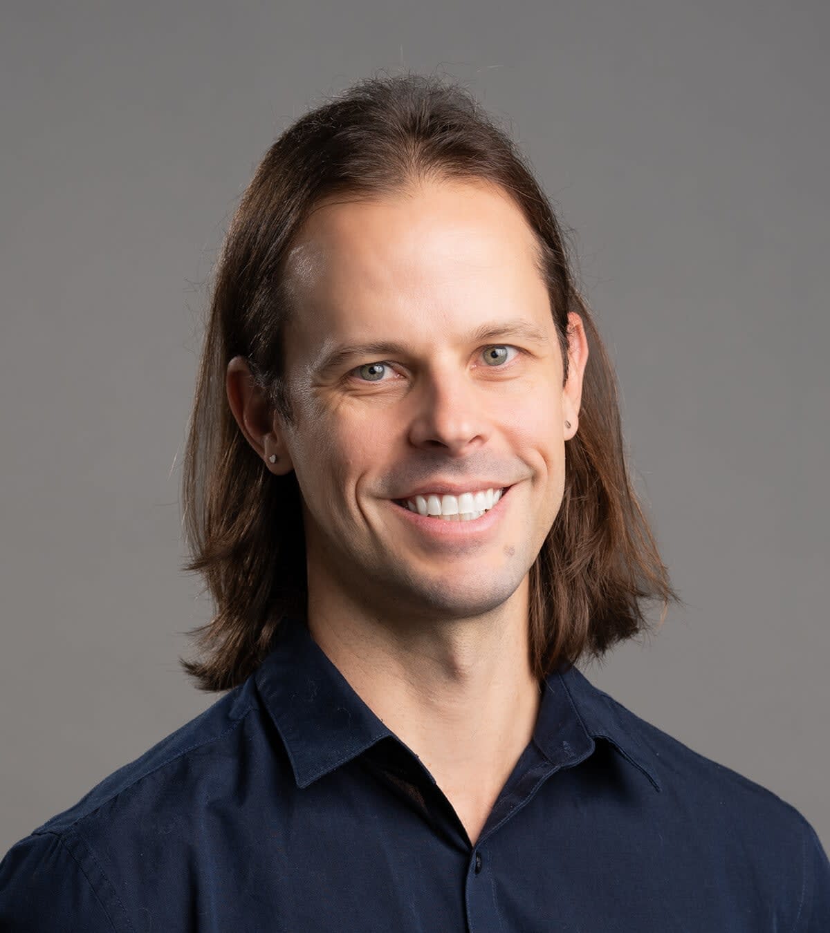 Joseph Harkins, MD | UW Health