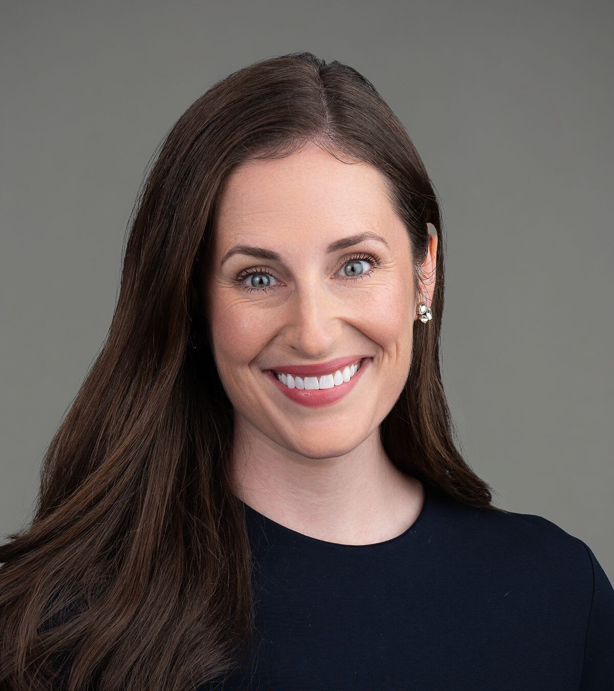 Lauren Duerst, PA | Find a Doctor | UW Health