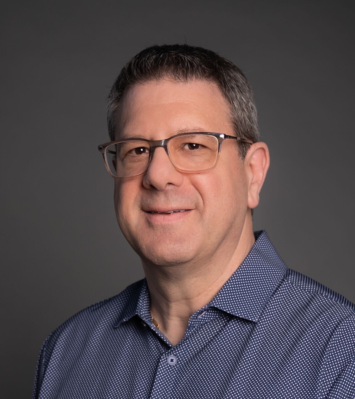 David Deutsch, MD | UW Health