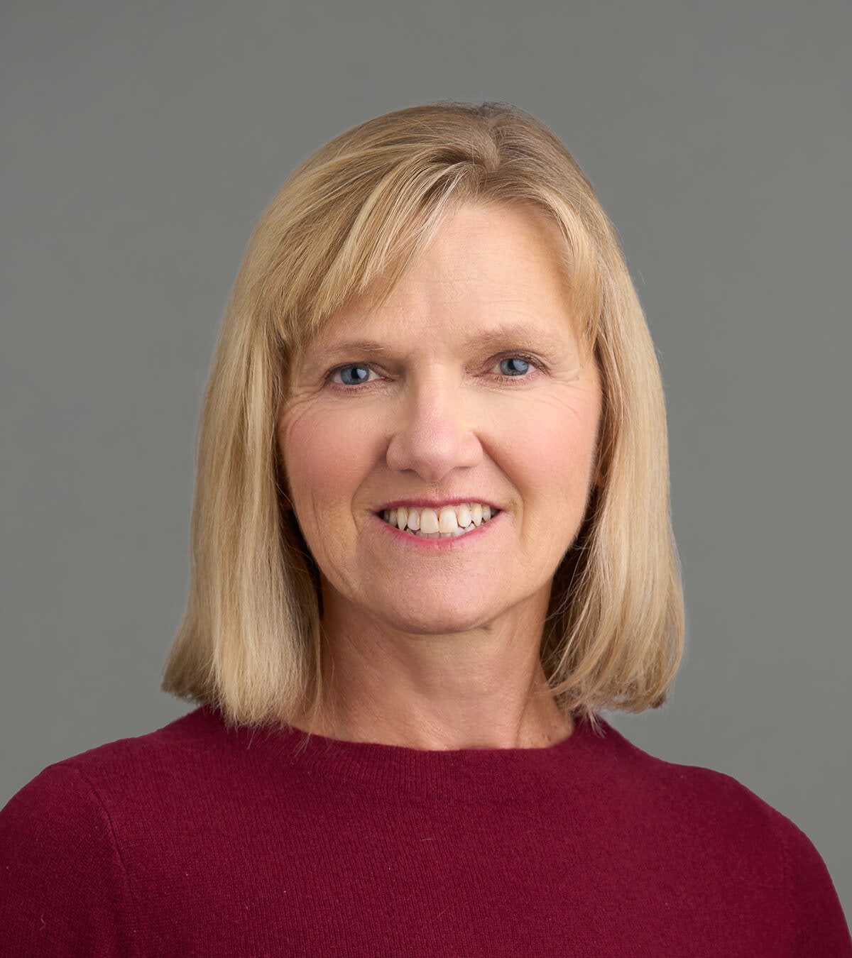 Kim Dittus, MD | UW Health