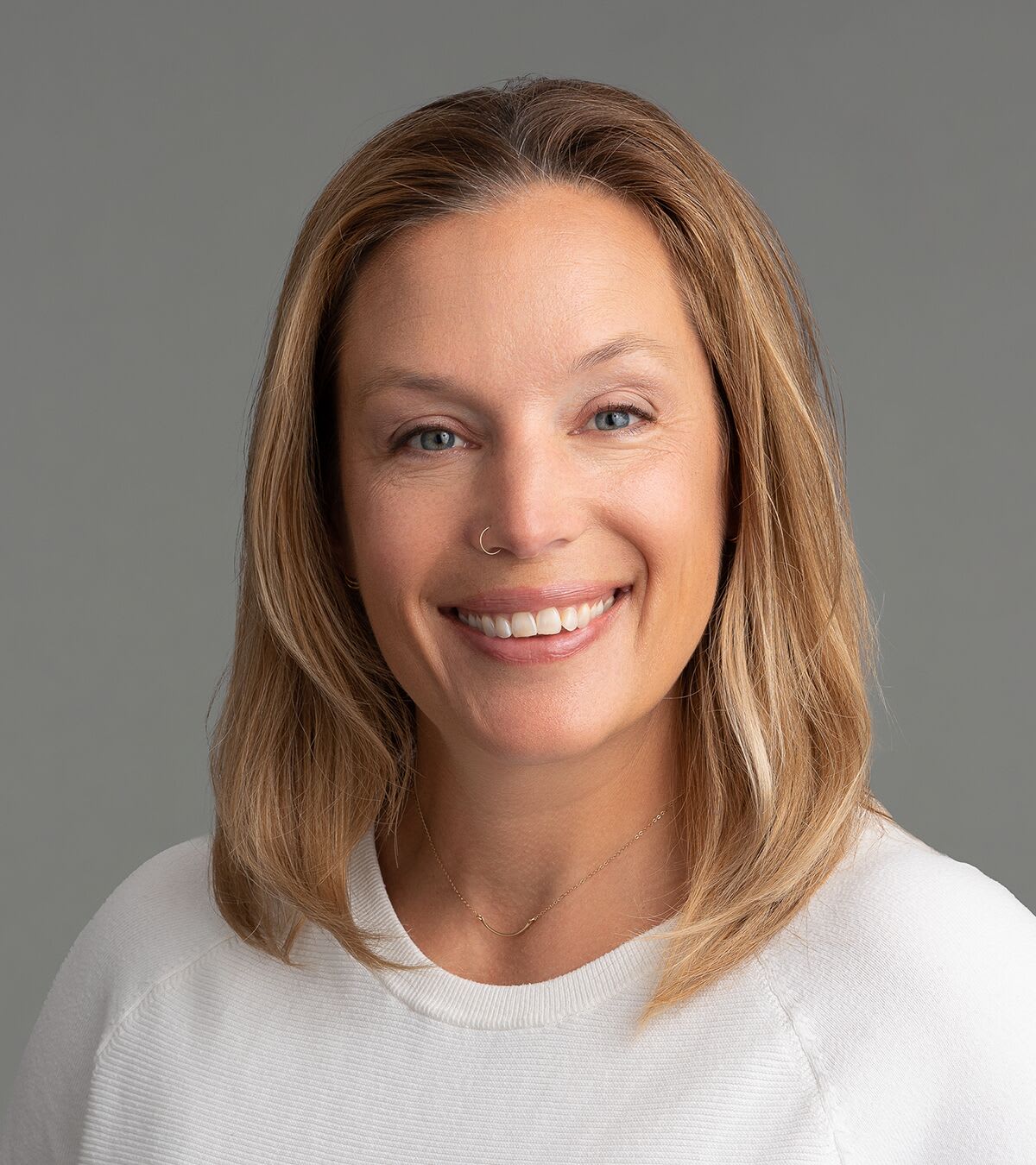 Advanced Practice Providers in the Division of Cardiovascular Medicine ...