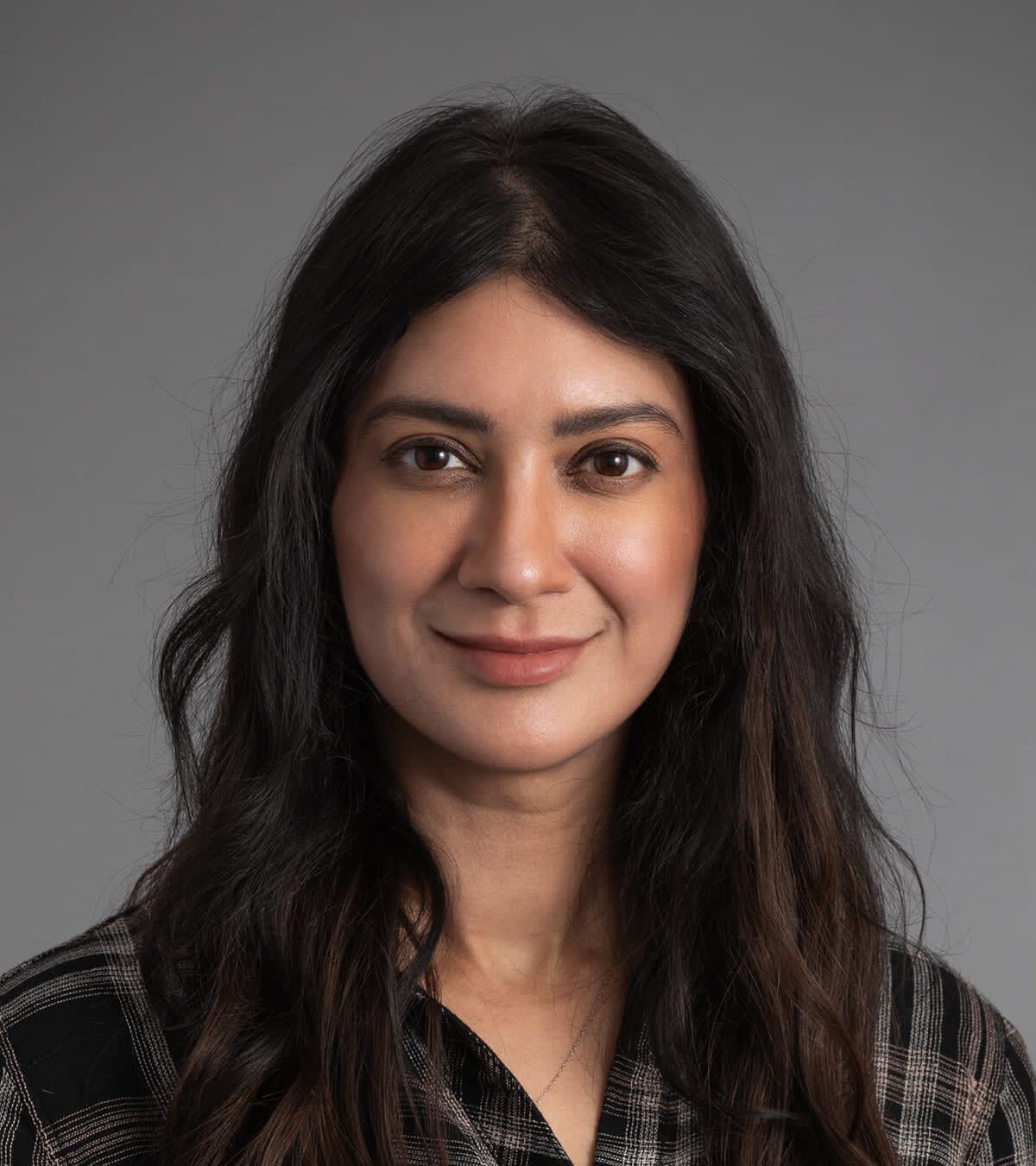 Deepa Pai, MD | UW Health
