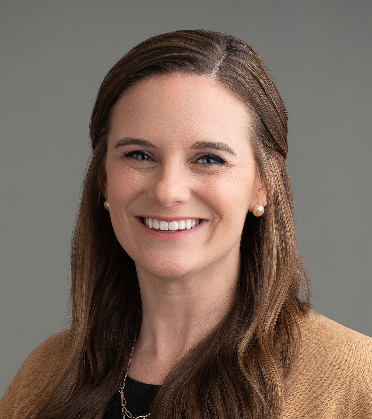 Jessica Musto, MD | UW Health