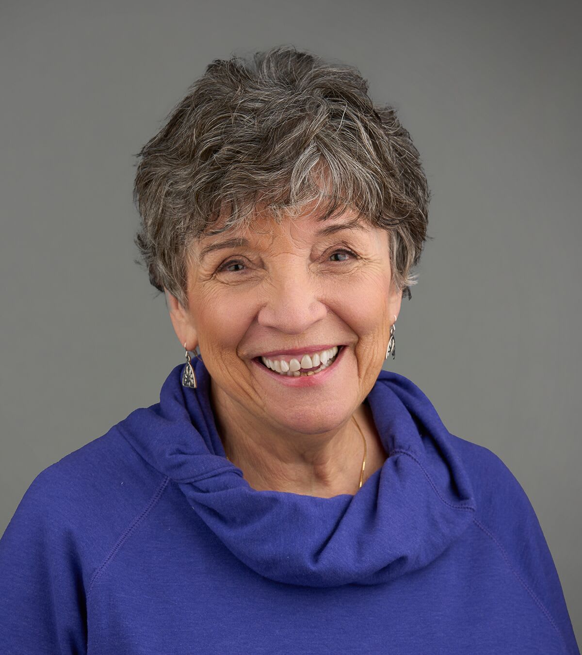 Katherine Bonus, MA | UW Health