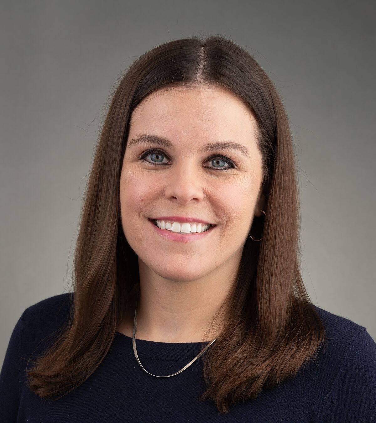 Danielle Lima, NP | UW Health