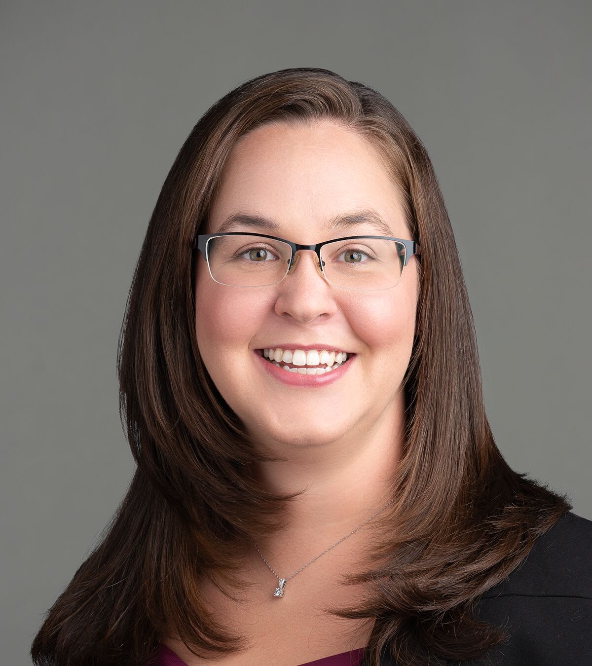 Jennifer Svarverud, DO | UW Health