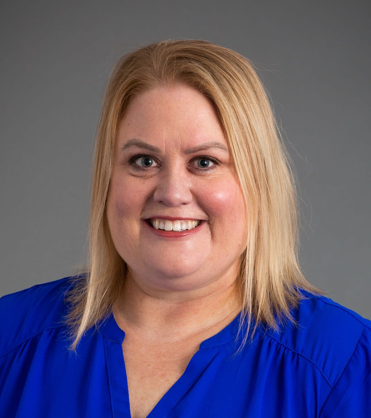 Stephanie Holt, NP | UW Health