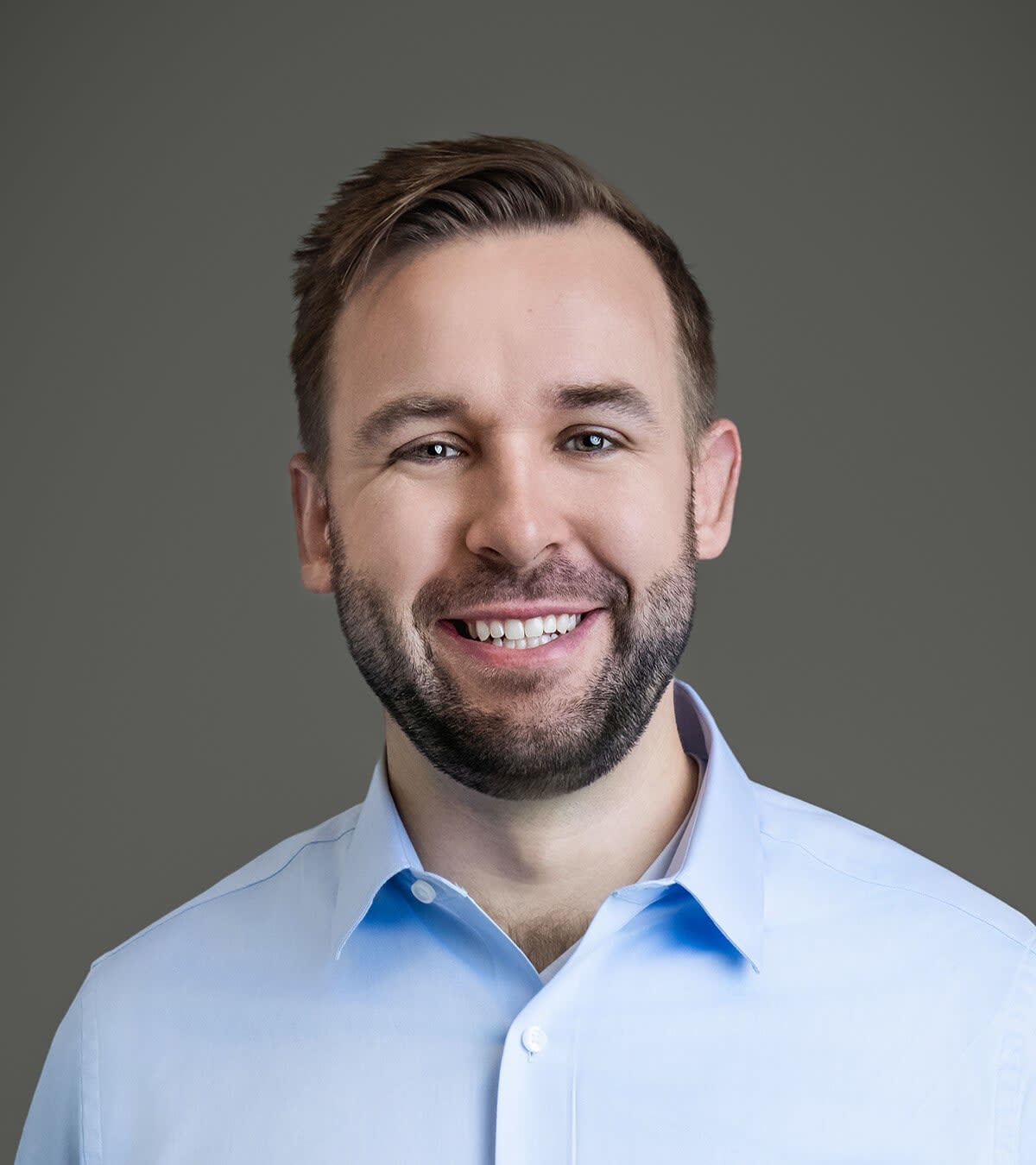 Jamie Palmer PT | UW Health