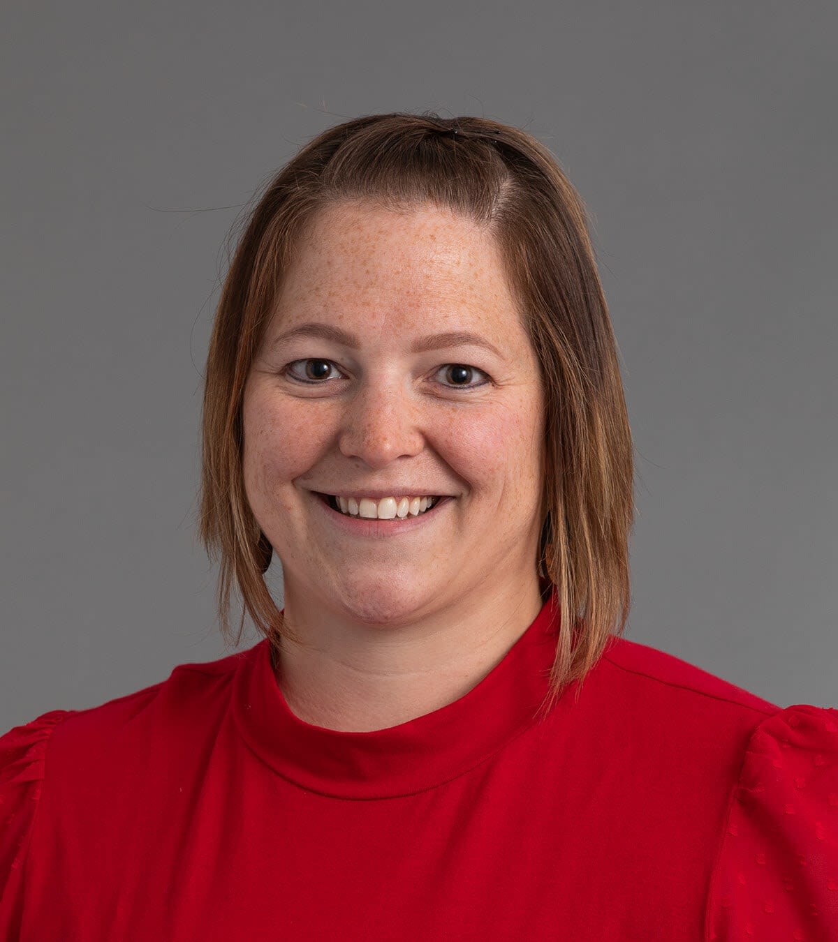 Cara Glynn, NP | UW Health