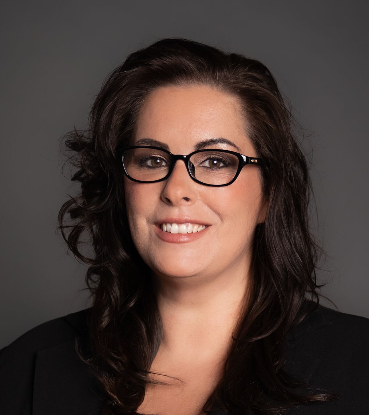 Christina Miller, NP | UW Health