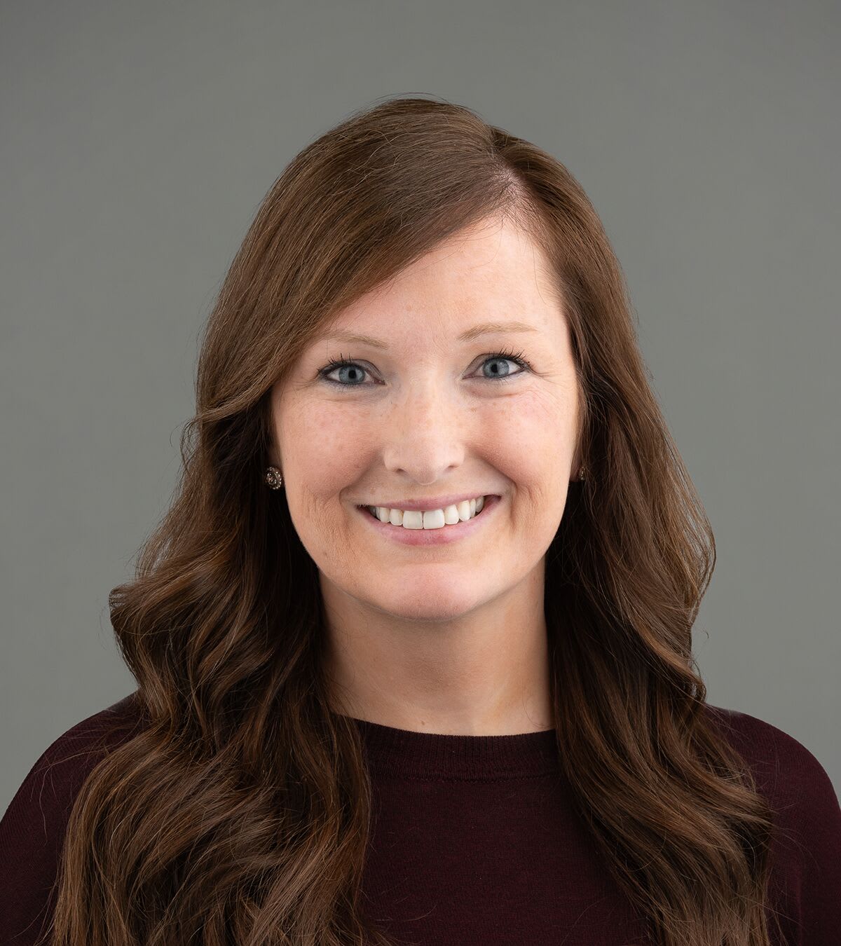 Sarah Mc Dermott, DO | UW Health