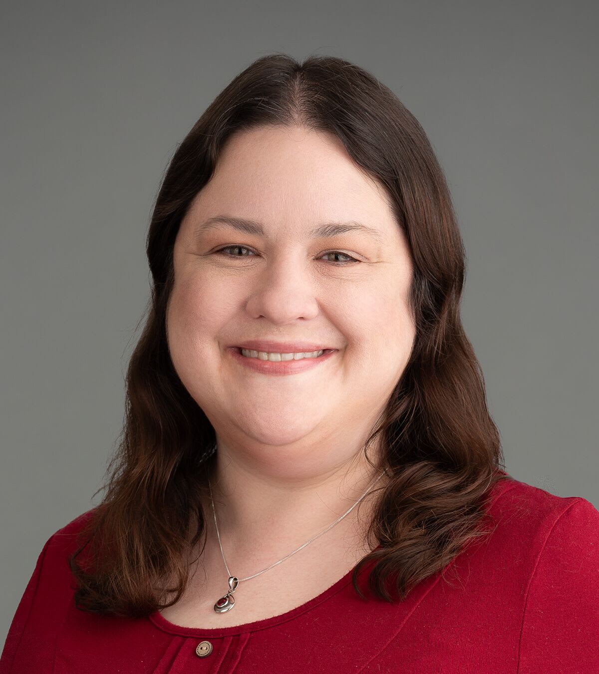 Leslie Adams, NP | UW Health