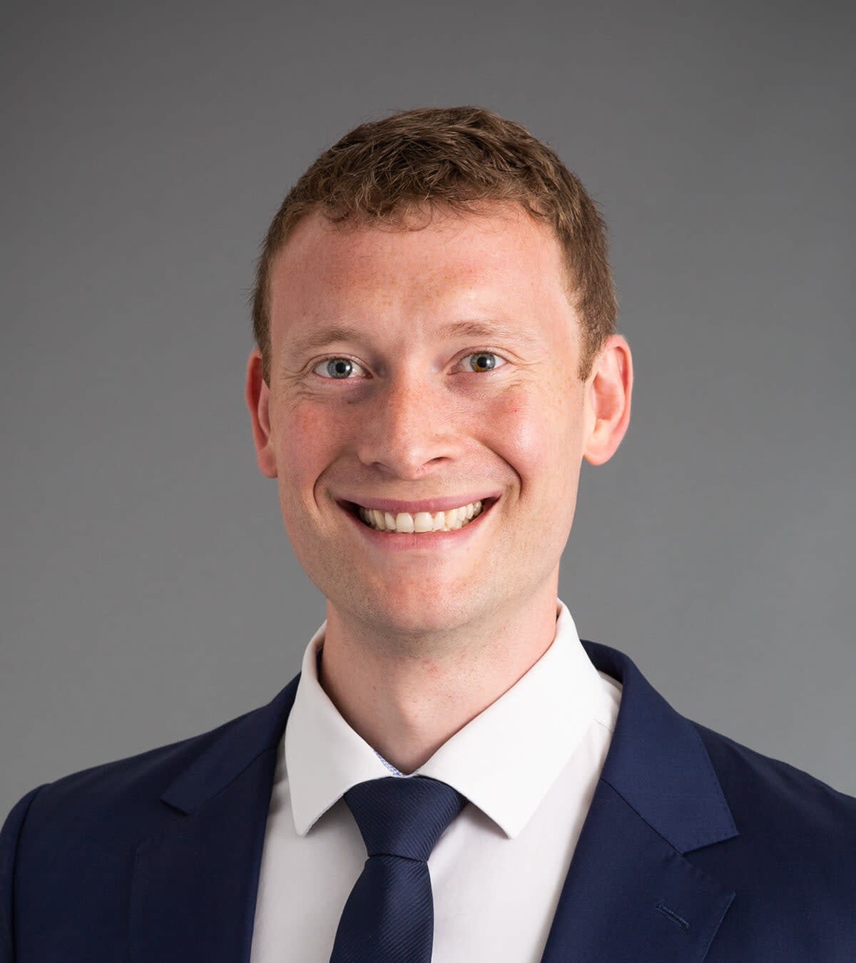 Jeffrey O’Donnell, MD | UW Health