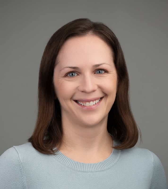 Clare O'Connor, MD, MPH | UW Health