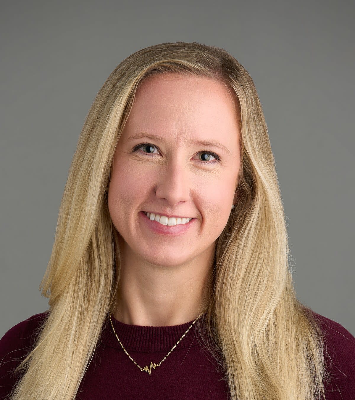 Alexandra Erdmann, MD | UW Health