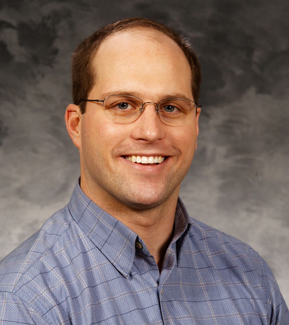 Erik Bonifas, PA | UW Health