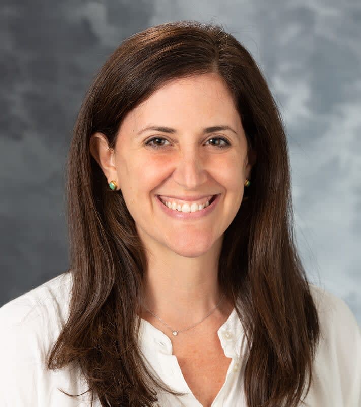 Abigail Cutler | Find a Doctor | UW Health