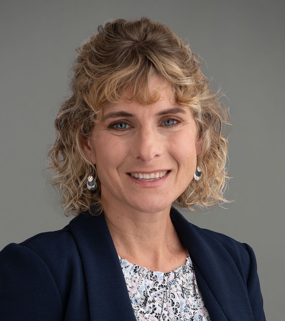 Shelley Parrell, NP | UW Health