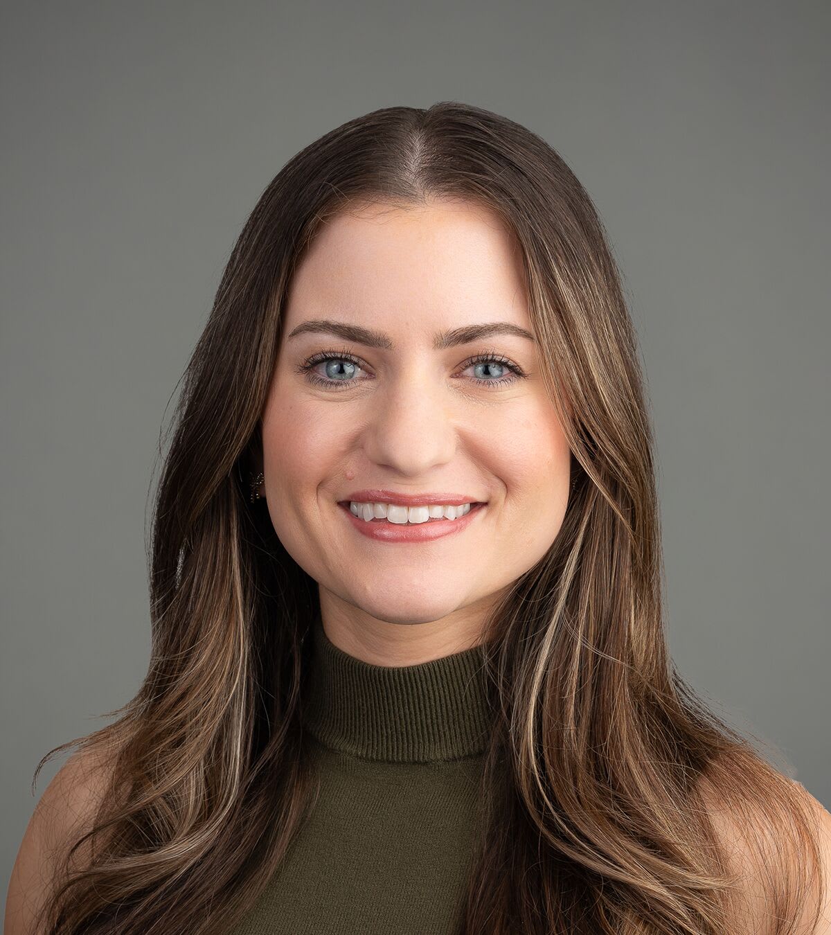 Sarah Nigro, PsyD | UW Health